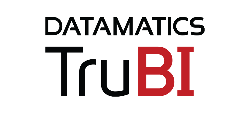 TruBI | Login